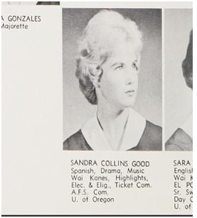 The Manson Family Blog - Tate LaBianca Murders - TLB - True Crime ...