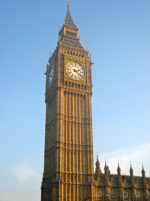 monumentshistorique: les monuments historiques de l'angleterre