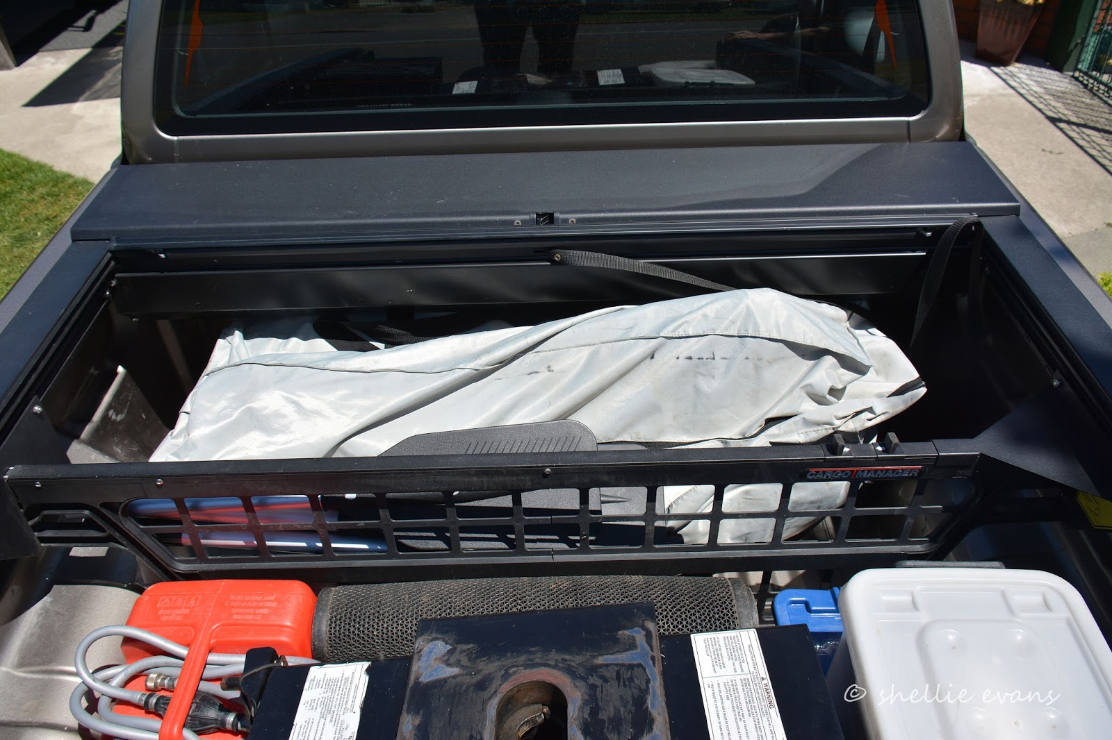 Two Go Tiki Touring: Takacat Inflatable Boat Review