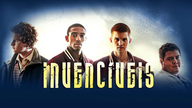 FAMOSOS E TV : Filme “Invencíveis” destaca o valor da amizade