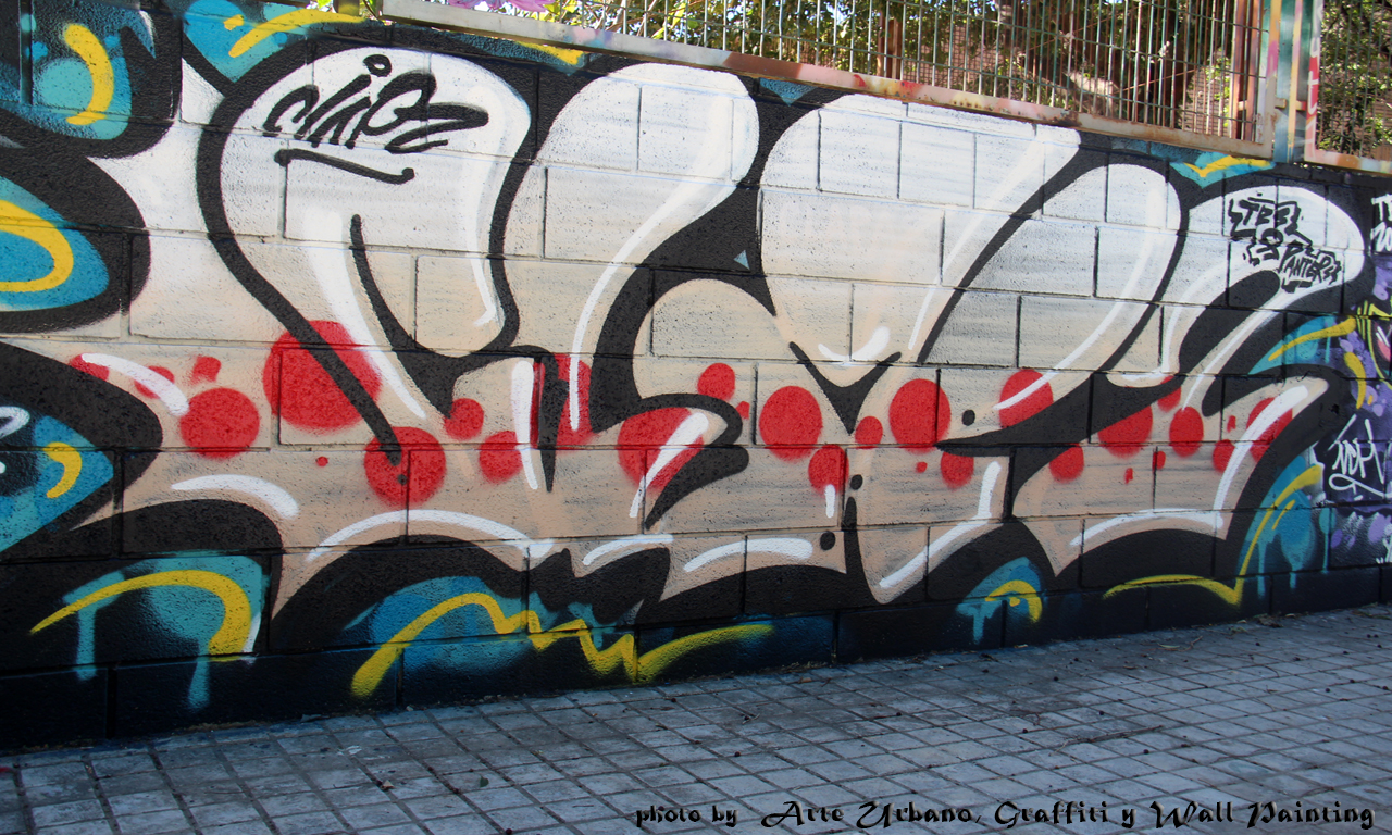 @photojo53: TBS 20 años , l'Horta Sud(49)