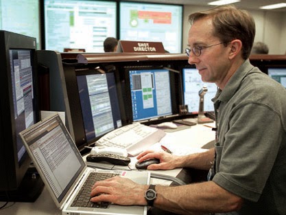 Pengertian Brainware Komputer ~ ELECTRO