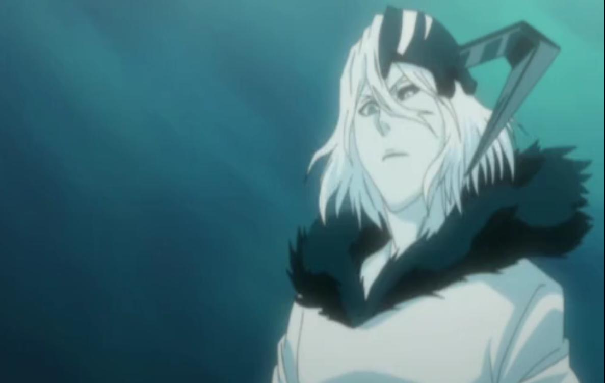 Fases de ichigo kurosaki: Las fases mas sorprendentes de ichigo ...