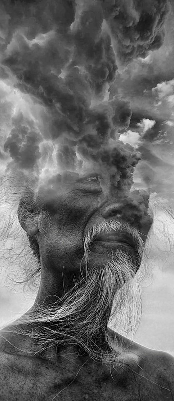 Artodyssey: Antonio Mora