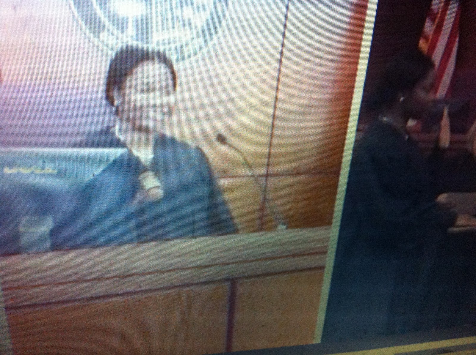 THE BLACK SOCIAL HISTORY:: BLACK SOCIAL HISTORY - AFRICAN AMERICAN ...