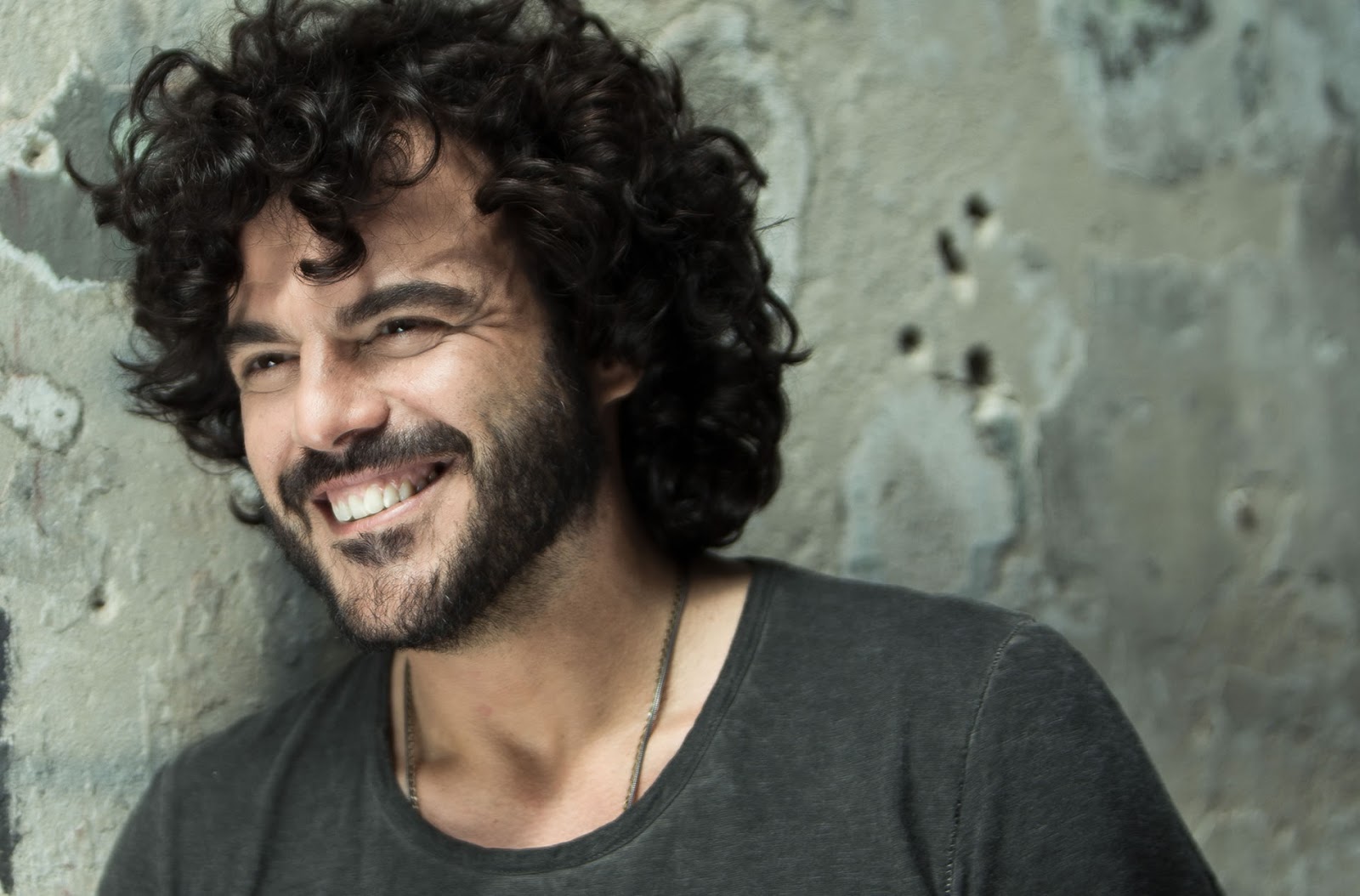 Serie TV Italia: Francesco Renga - Discografia 200-2014