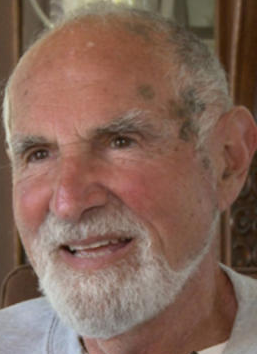 Media Confidential: R.I.P.: Radio/TV Broadcaster Jerry Graham Was 79