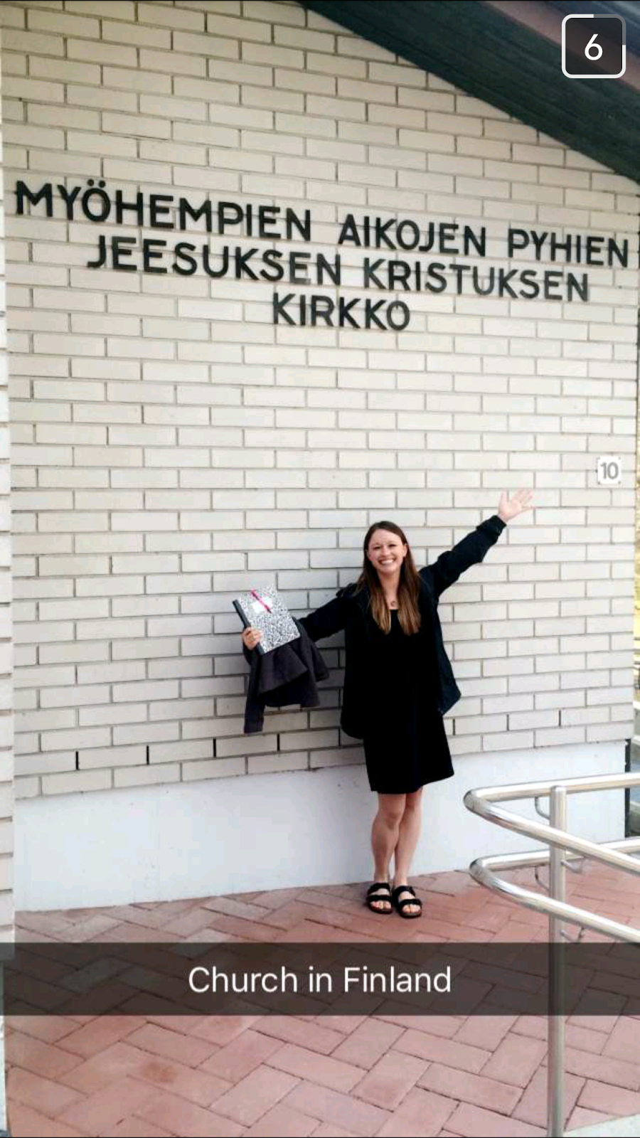 Emery Family Adventures * Branches of our Family Tree