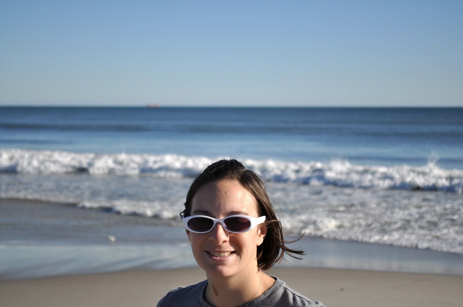 Headroom (photographic framing)