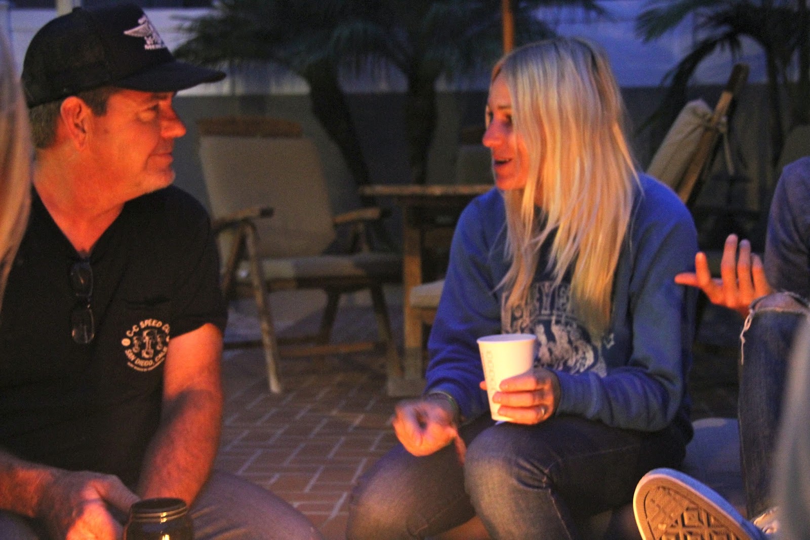 Jessica Stopnik Photography