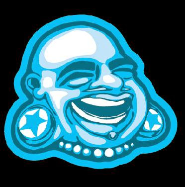 Body Art Forms Pictures | Body Art and Painting