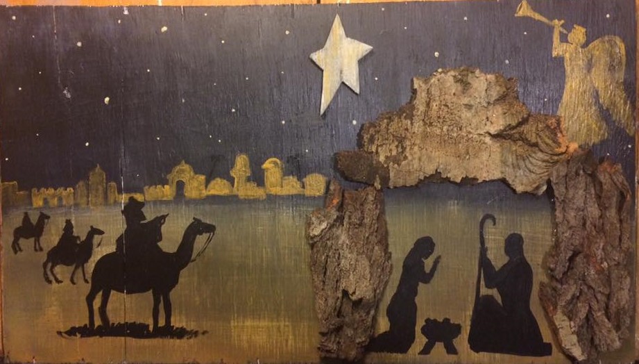 Heroes, Heroines, and History: Another British invasion--Victorian ...