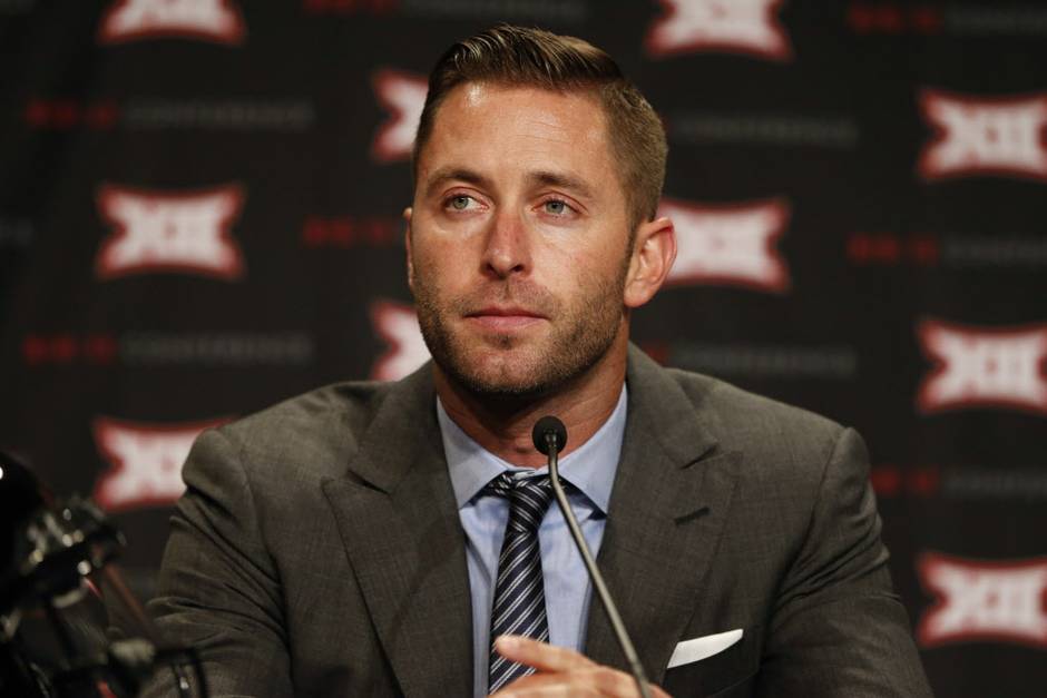 The Style Ref | The Fashion Authority for Work, Play & Gameday: Whistle ...