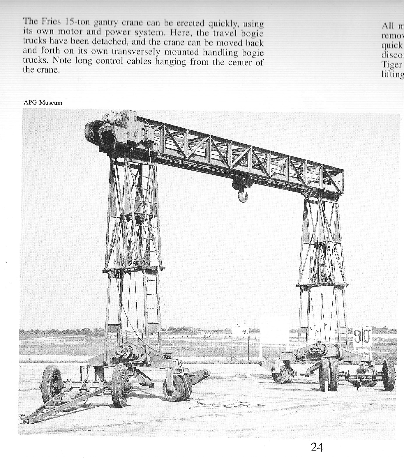 Wonder why Naval isnt that Popular? Literally no Map design. : r/Warthunder