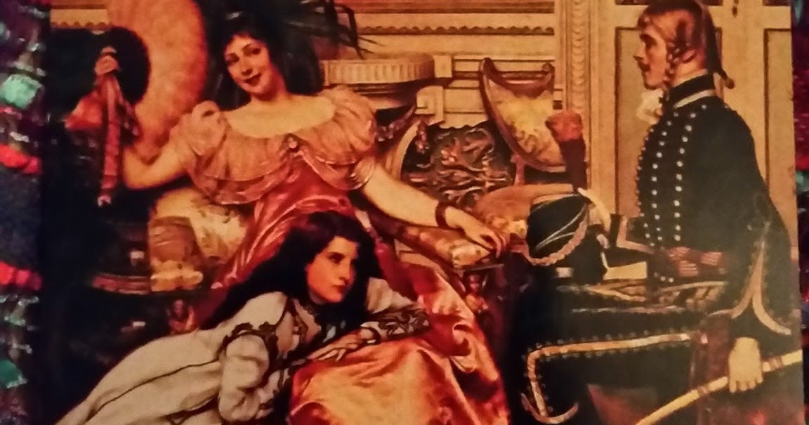 Charmed Angel 444 Readings & Forecasts!