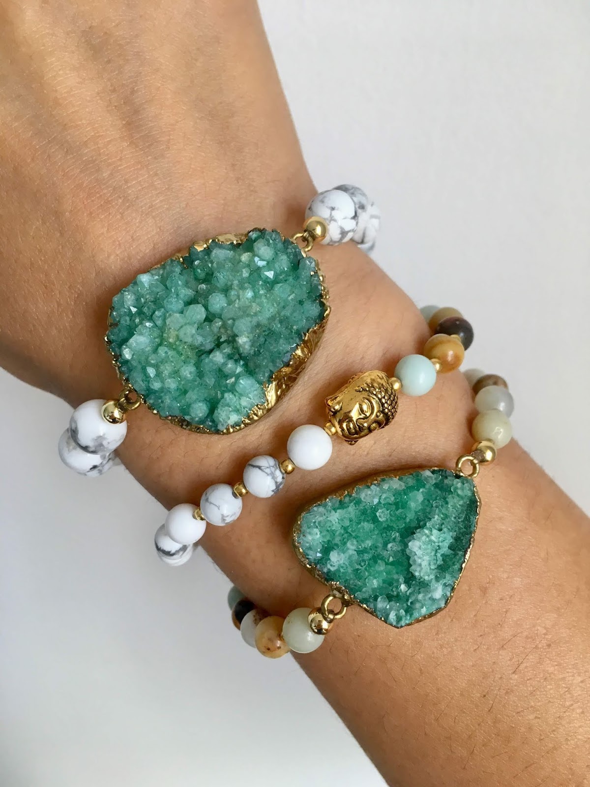 Sugar and Spice Flea Market: Sellers