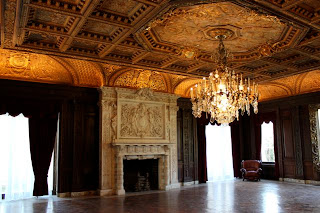 Old Long Island: 'Winfield Hall' Special Part 3