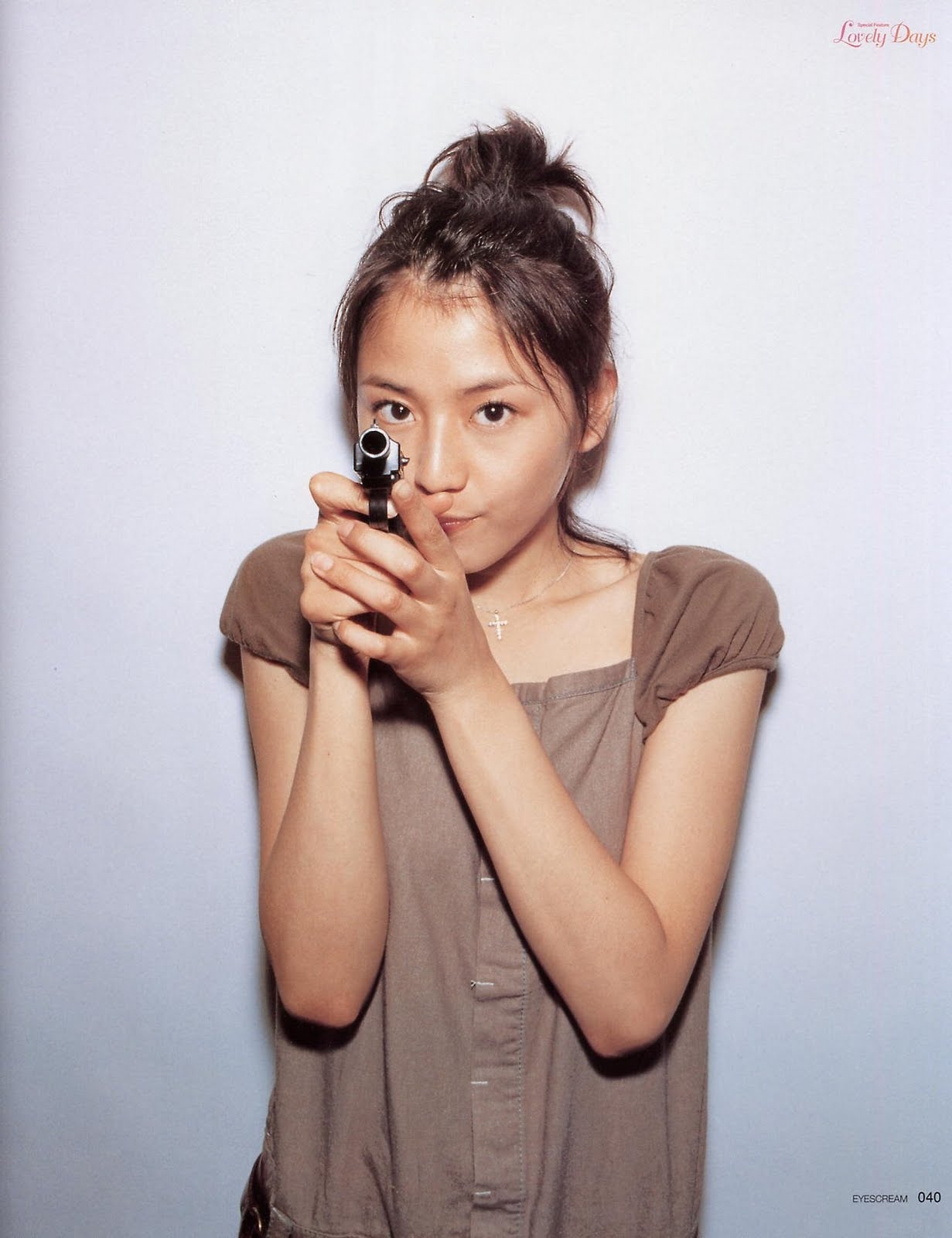 Masami Nagasawa Images - JAPANESE ARTIST WALLPAPER PHOTOBOOK VIDEO ...