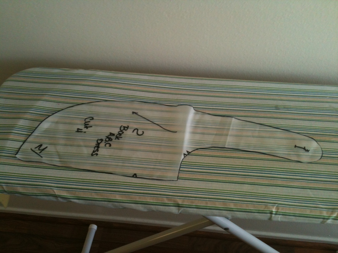 Sewing