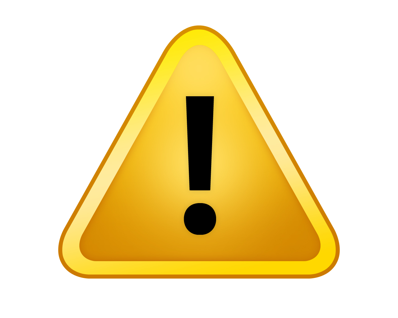UpFront With NGS FamilySearch Plans Outage TOMORROW 27 June 2016 upfront-with-ngs-familysearch-plans-outage-tomorrow-27-june-2016