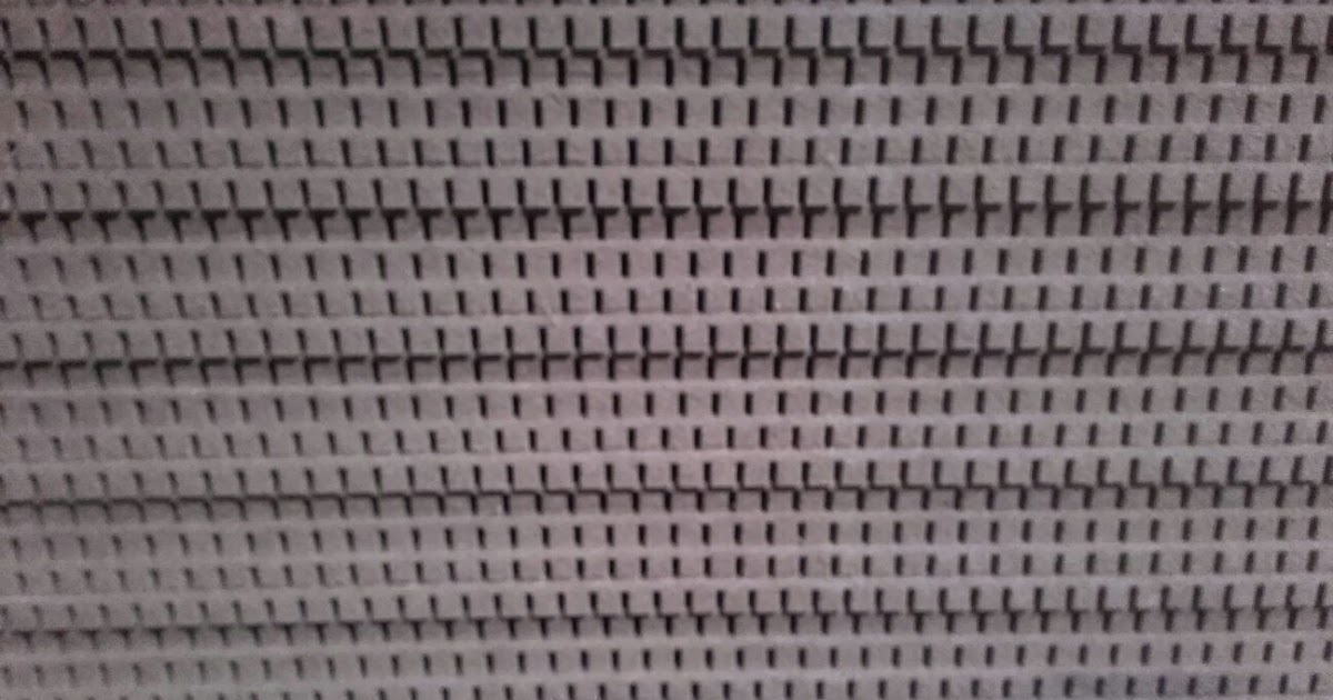 MDF TOPAN FORM mulabil - riflat ~ en-bricoflor.ro