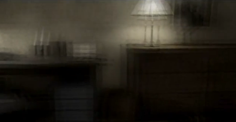 Silent Hill en SPANISH.: Diálogo Silent Hill 4 - "La muerte de Jasper Gein"