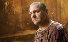 Top Northern Irish Actors