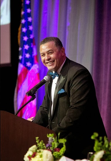 BRIAN G. BOWLER: NEWS