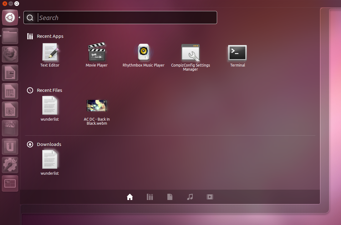 Ubuntu 12.04 LTS Beta 1 Released [Screenshots, Video] ~ Web Upd8 ...