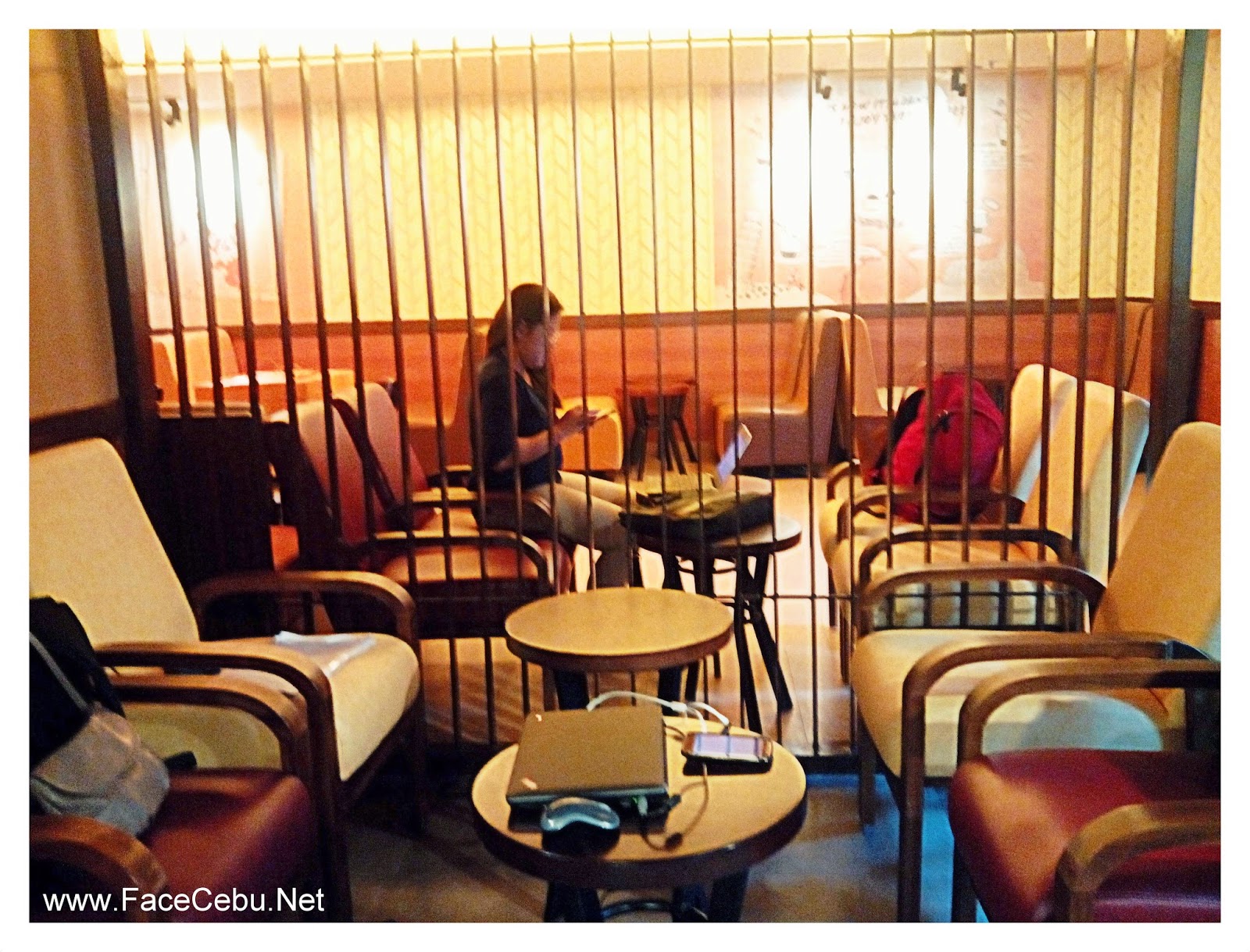 J.CO Donuts and Coffee Opens Branches in Cebu - FaceCebu | Cebu ...