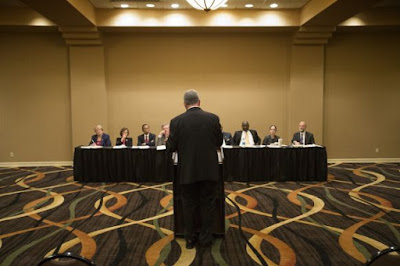 Covenant Christian Coalition