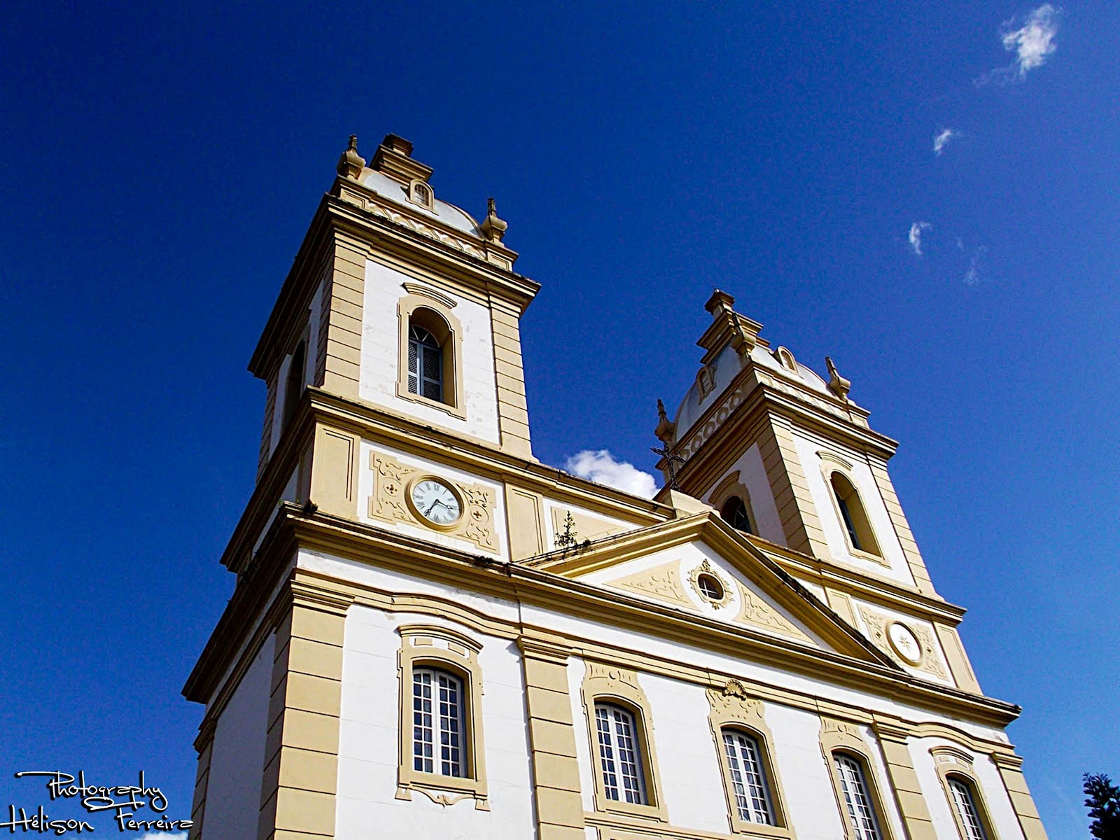 == Diário de Photos ==: Fotografias de Valença-RJ (Minha Cidade)