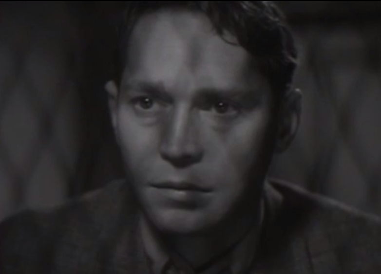 Finding Franchot: Exploring the Life and Career of Franchot Tone: They ...