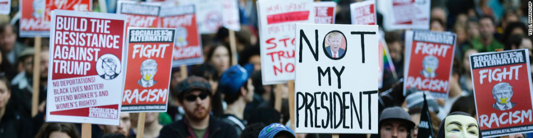 CounterCoup: Resources for Resistance