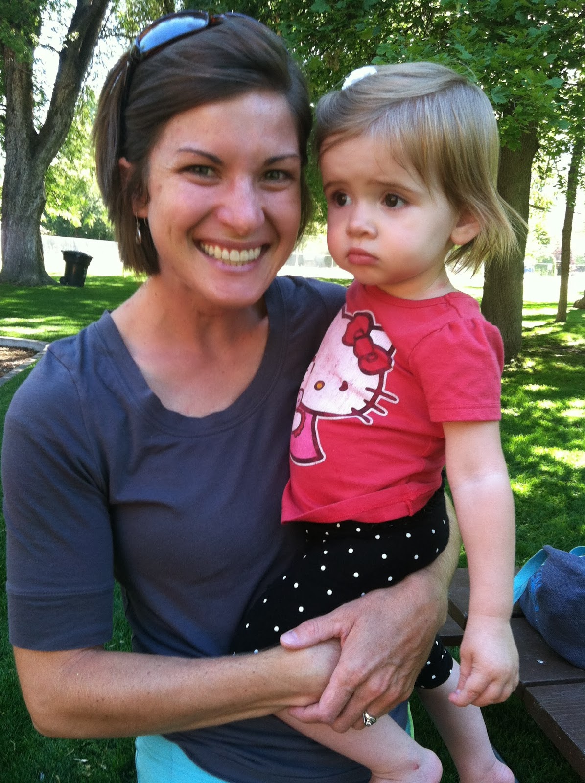 the sunny day studio