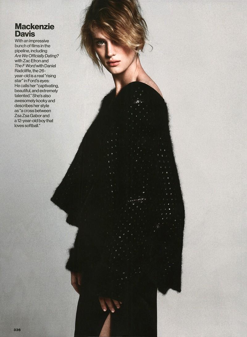 cleveland854321: A HAPPY, CHEERFUL AND POSITIVE YEAR