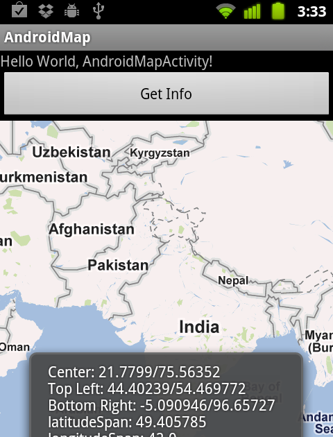 android-er-get-the-the-coordinates-latitude-and-longitude-currently