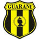 Fútbol en América: Club GUARANÍ