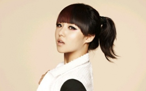 Min Profile | ALL ABOUT KOREA