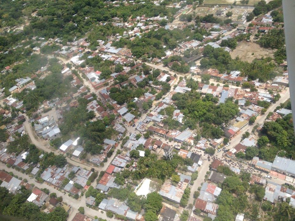 Ferias y Fiestas Guamo Tolima: Galeria De Fotos
