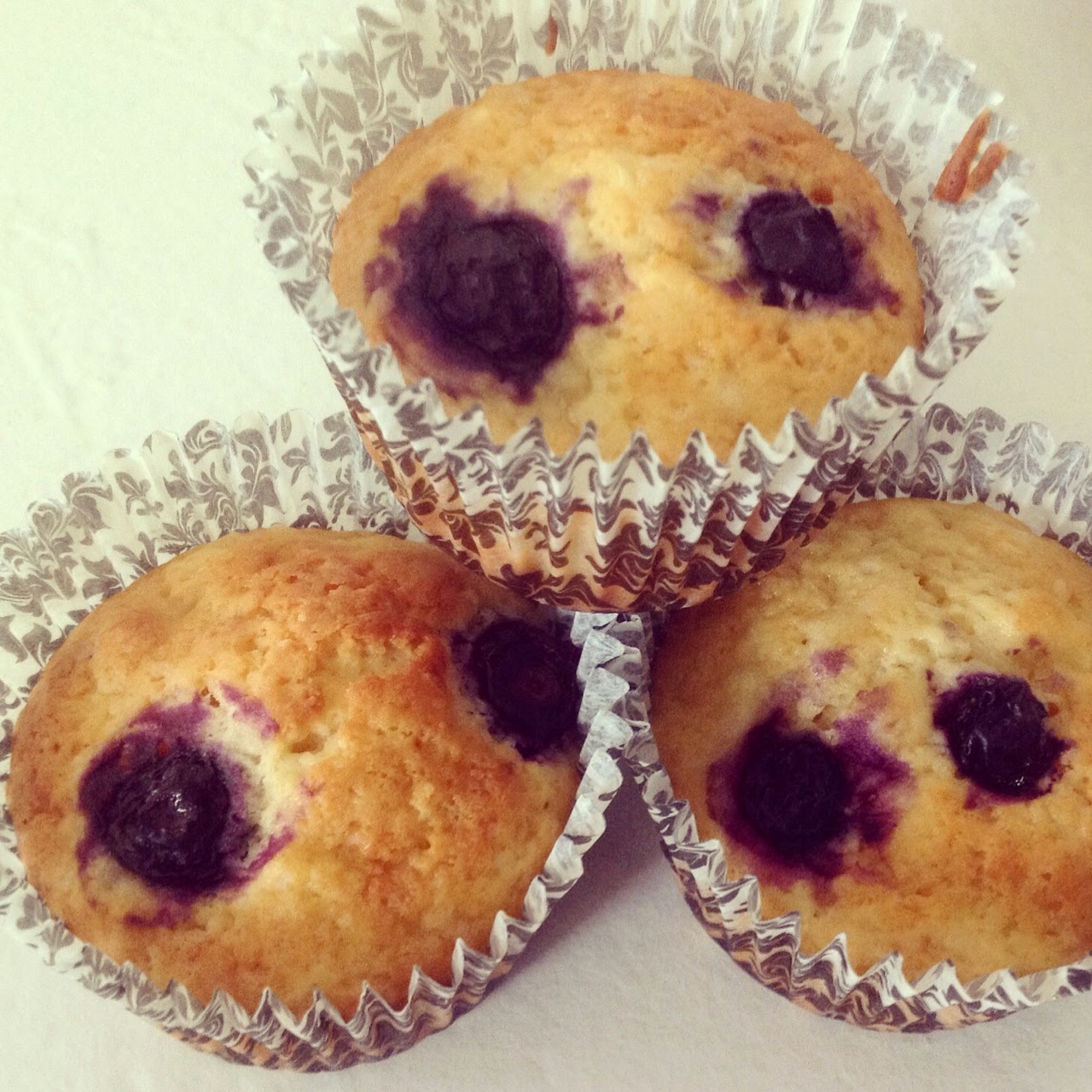 Nat's Thermomixen in the Kitchen: Sticky Date Custard and other great ...