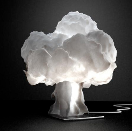 Take a worlds tour: Worlds most beautiful lamps