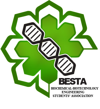 Announcement :BESTA New Logo | BESTA IIUM :: Biochemical Biotechnology ...