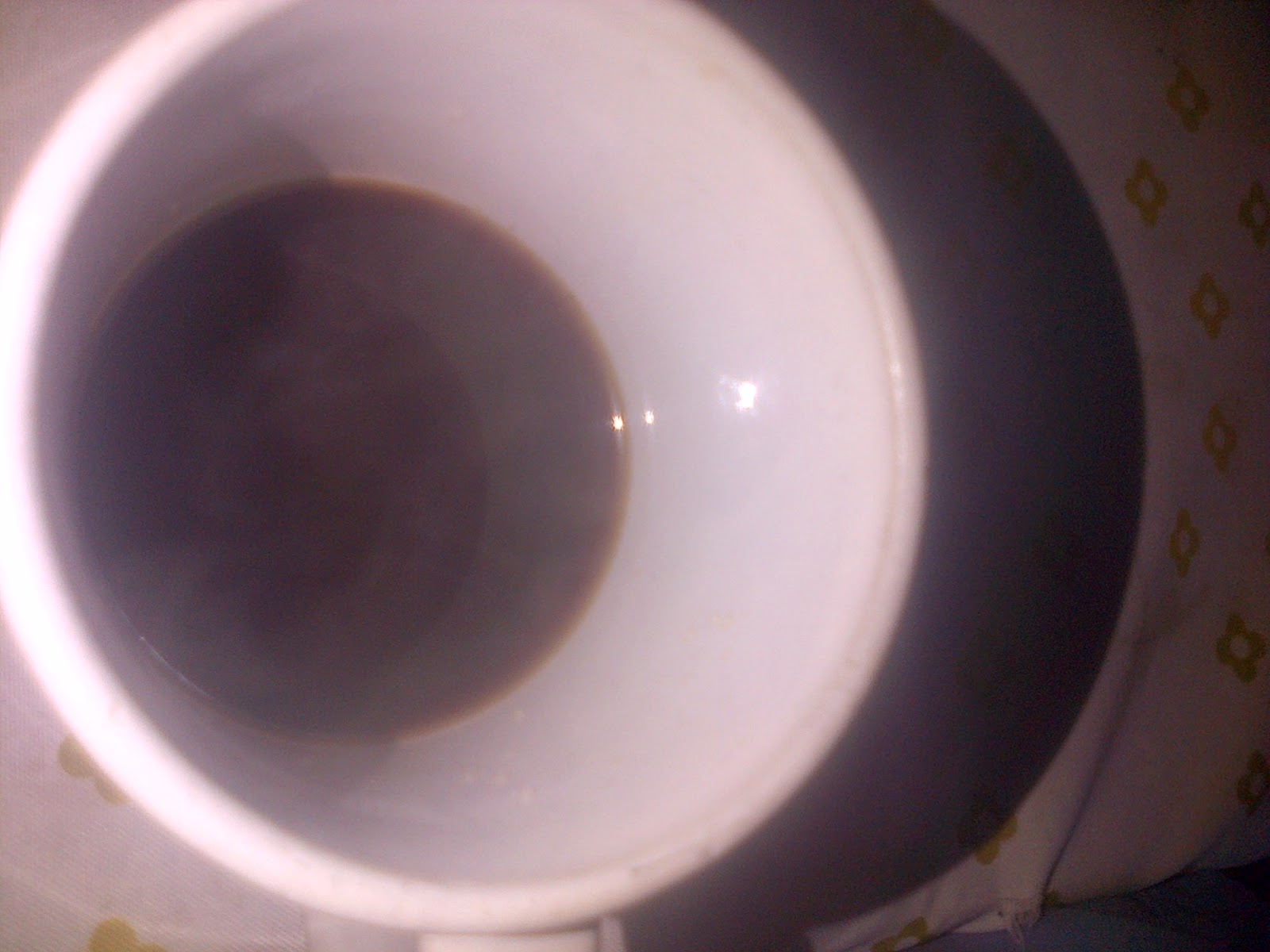 Construyalo Facil: CNC de PVC - creación y recolección de piezas - Parte 1