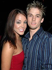Aaron Carter Girlfriend New Pictures/Images 2011 | Hot Celebrities