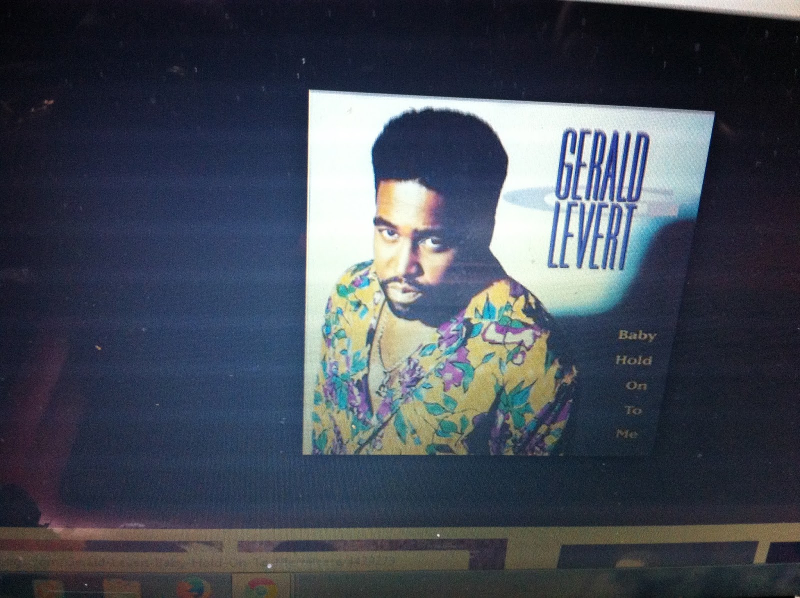 THE BLACK SOCIAL HISTORY:: BLACK SOCIAL HISTORY : AFRICAN AMERICAN ...