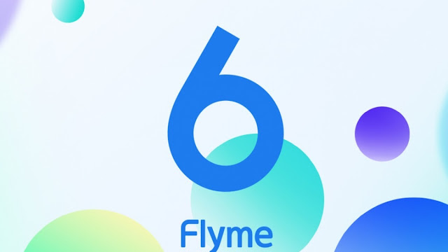 Cara Update Flyme OS Meizu M5 dan M5 Note | AF Storie
