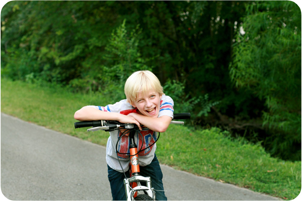 Lindsay Renee Photography