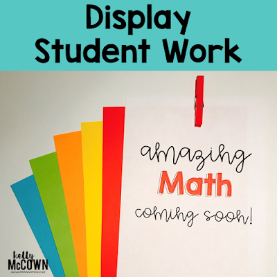 Kelly McCown: 3 Tips for the Perfect Open House