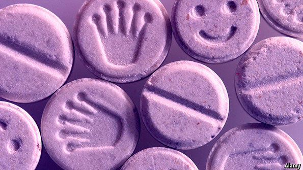 Destination Jacked: Muscle Headquarters